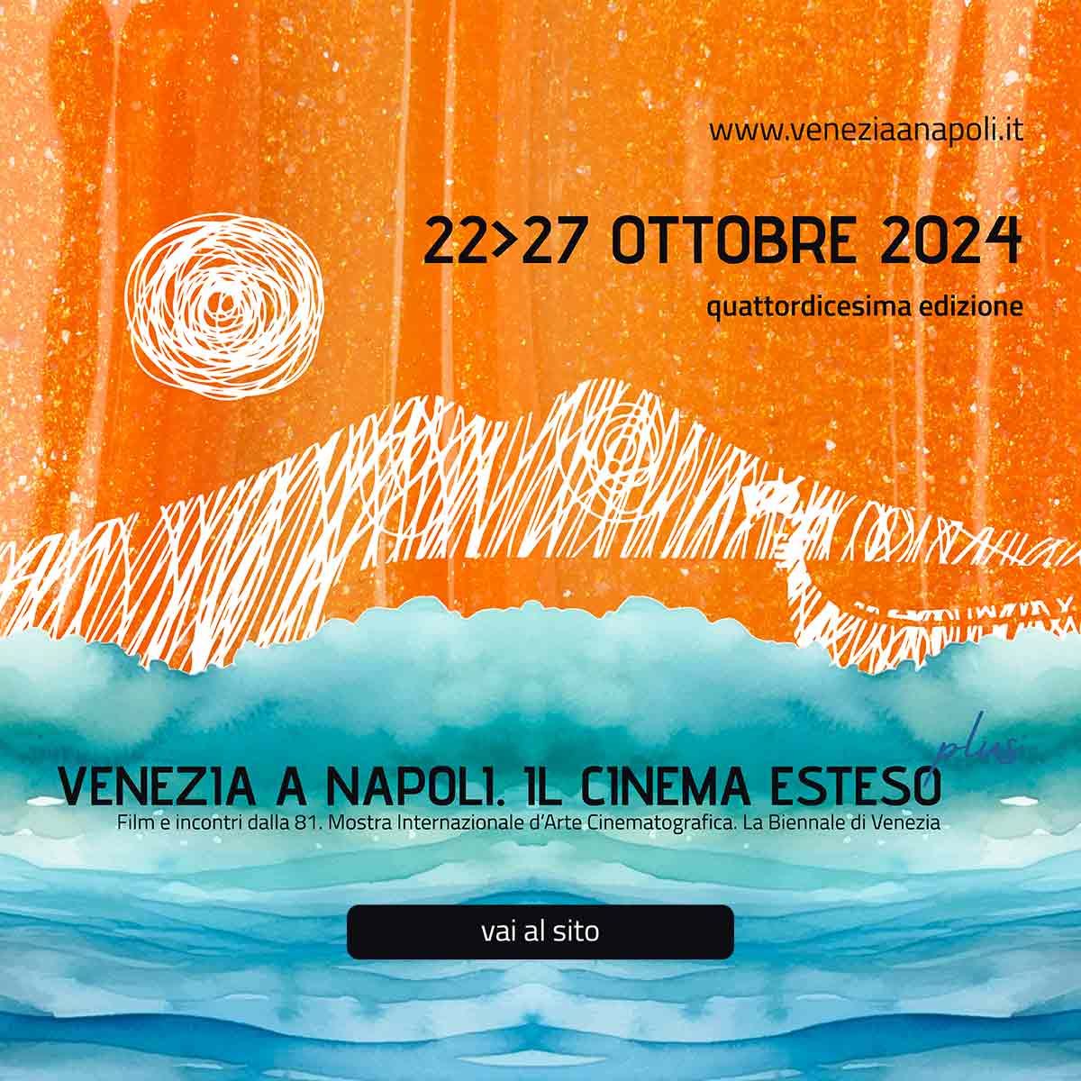 Parallelo 41 produzioni - Il cinema leggero